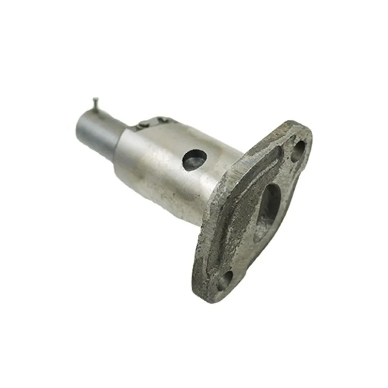 Timing Chain Tensioner Kit Rantai Waktu, untuk Toyota Camry Rav4 2003 ...