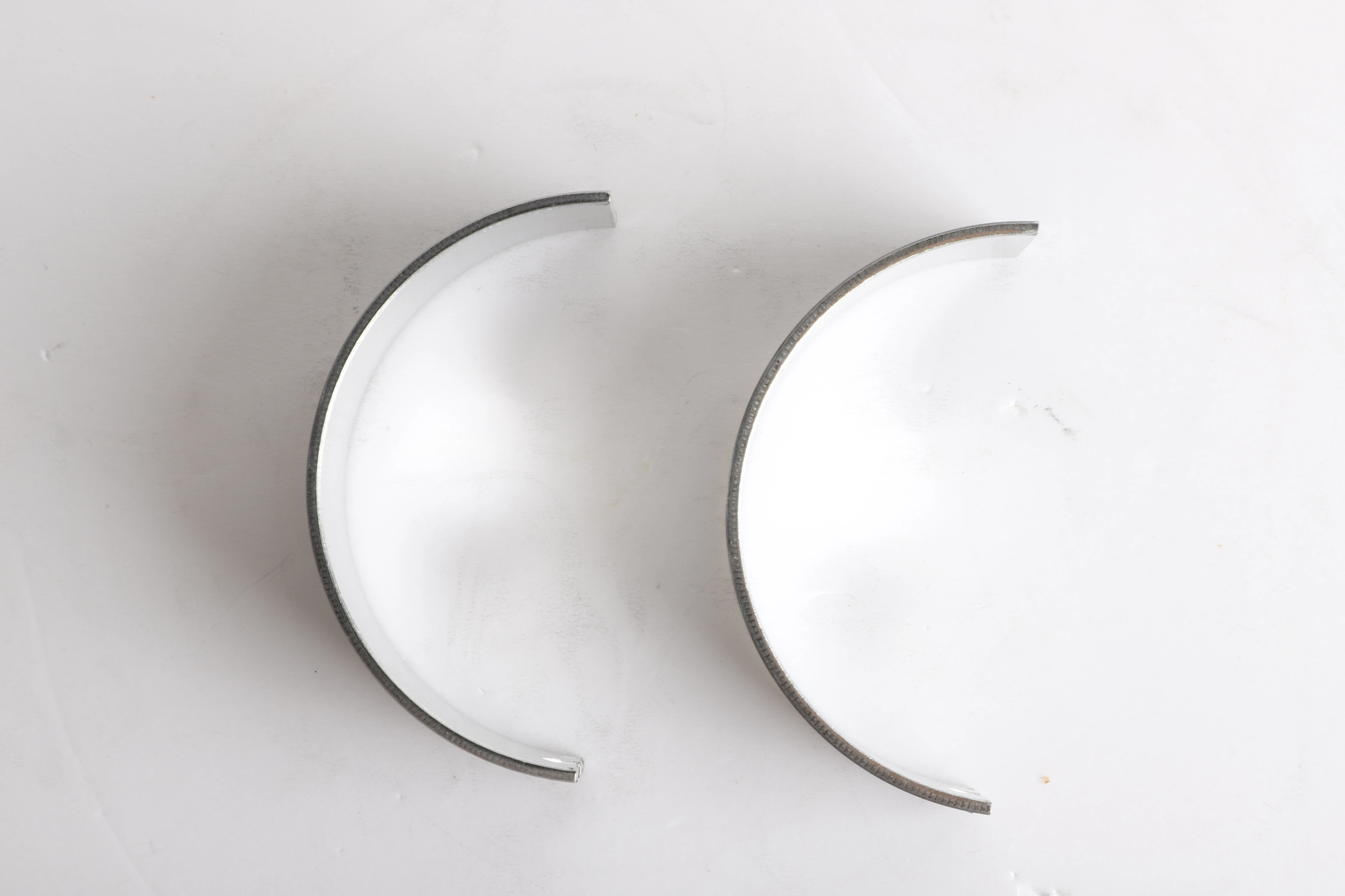 Wellfar Iso Oem Piston Camshaft Bearing 131mm Engine Parts 22879256 D13 ...