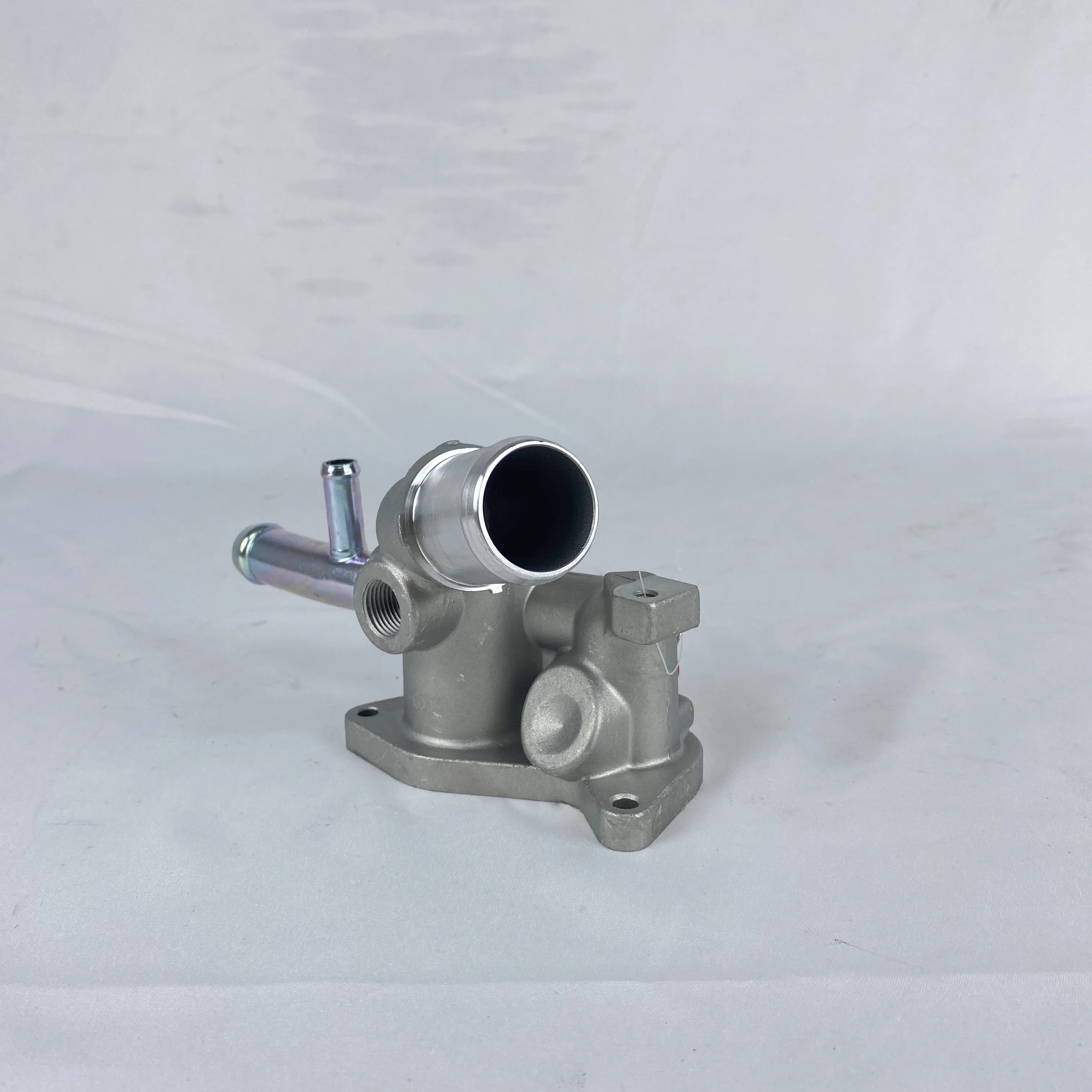 Key Element Good Price Auto Engine Thermostat 25620-2b002 For Elantra ...