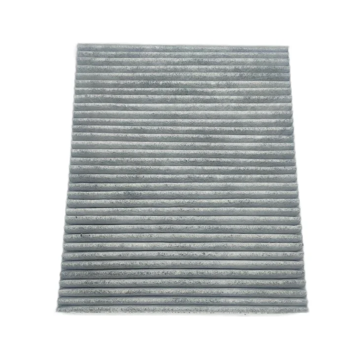 Car Parts Cabin Air Filter Automotive Cabin Air Filter 52425938 ...