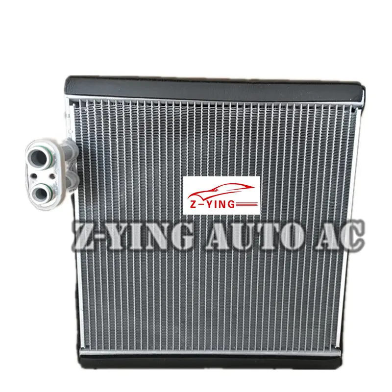 AUTO AC evaporator FOR Toyota Camry Highlander 88501-06141 88501-06350 ...