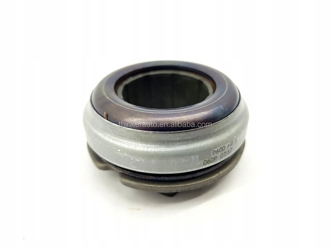 1611266780 Clutch Release Bearing Fit For Peugeot 307 - Buy 1611266780 ...