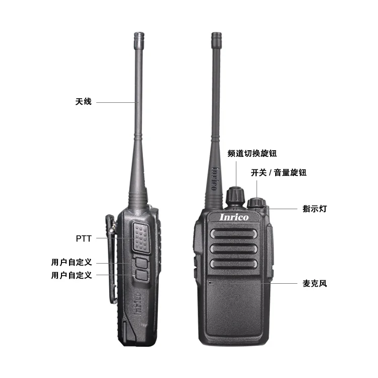 Zello Walkie Talkie Guide: How to Choose the Right Setup