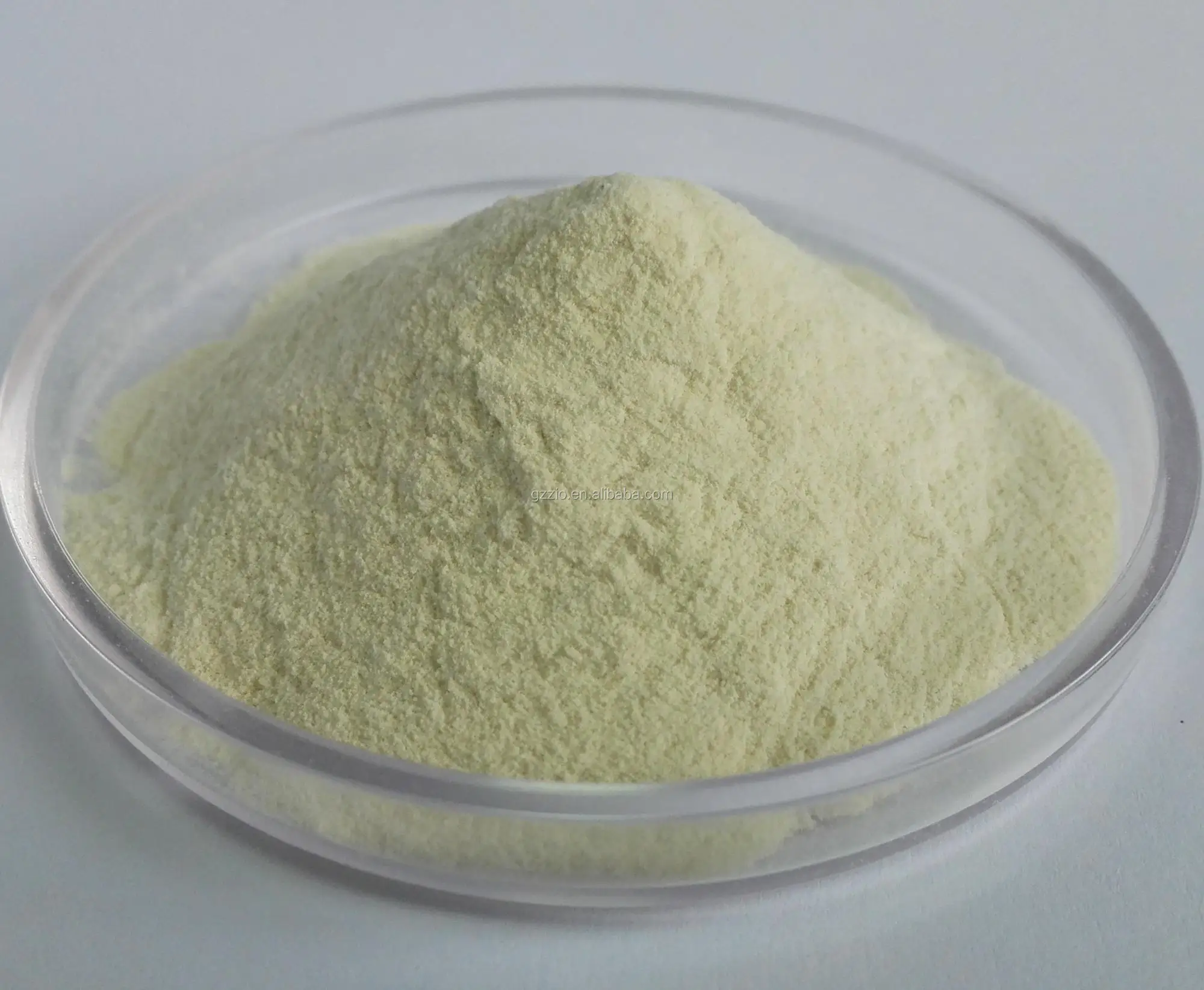 Xanthan Gum 200mesh Stabilizers 25 Kg Xanthan Gum Industrial China ...