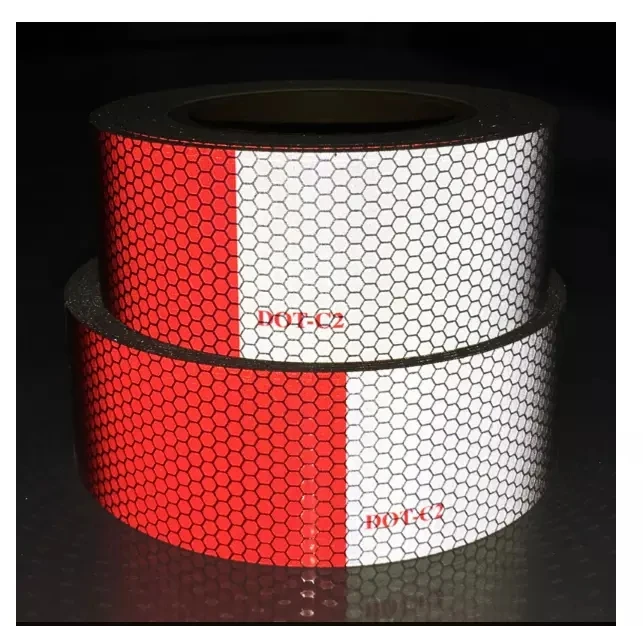 Reflectve Tape Dot-c2 Infrared Reflective,Reflective Tape Of Car,Light ...