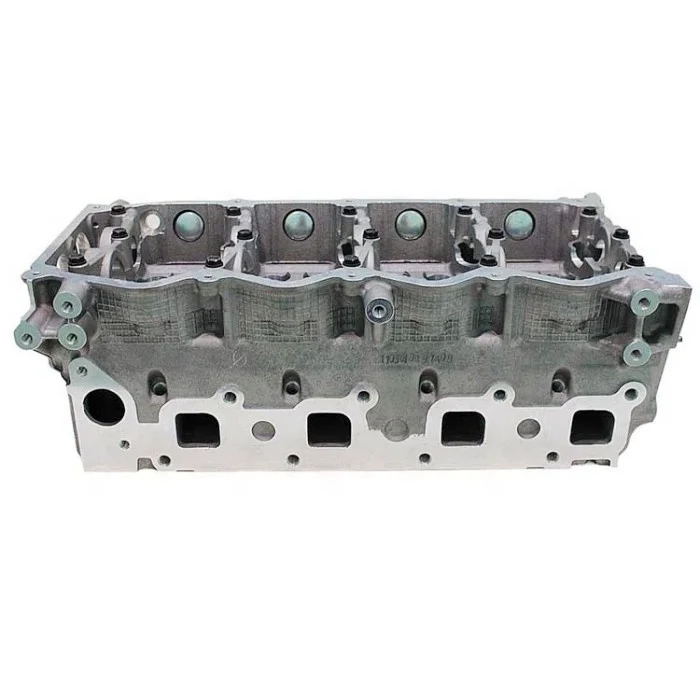 YD22 Yd22ddti YD22ETI Engine Cylinder Head for Nissan X-trail
