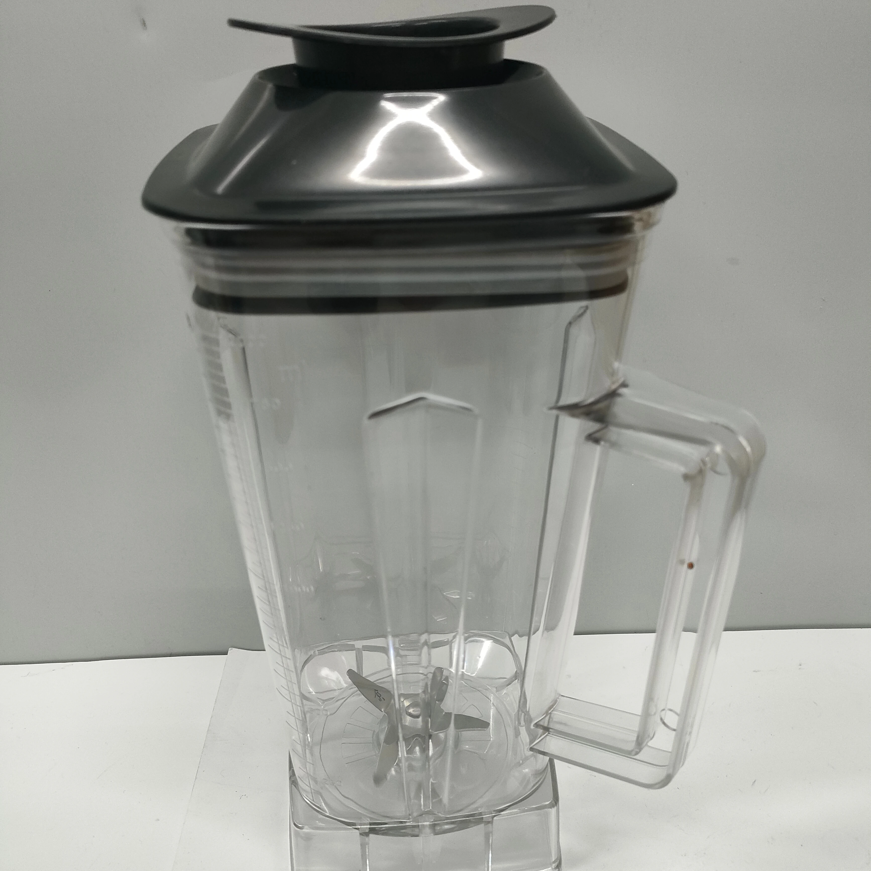 2L Blender Jar /Plastic Jar /Blender Spare Part| Alibaba.com