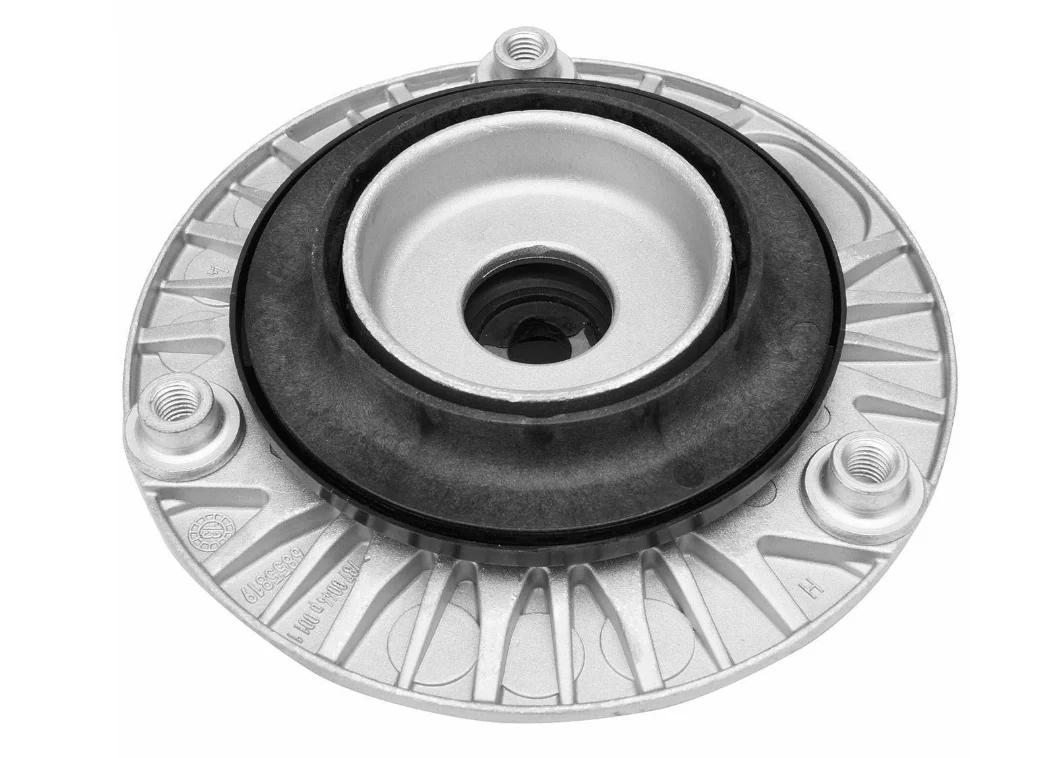 For Bmw Front Strut Mount Bearing F20 F30 F22 F32 F34 F36 328i Oem No ...