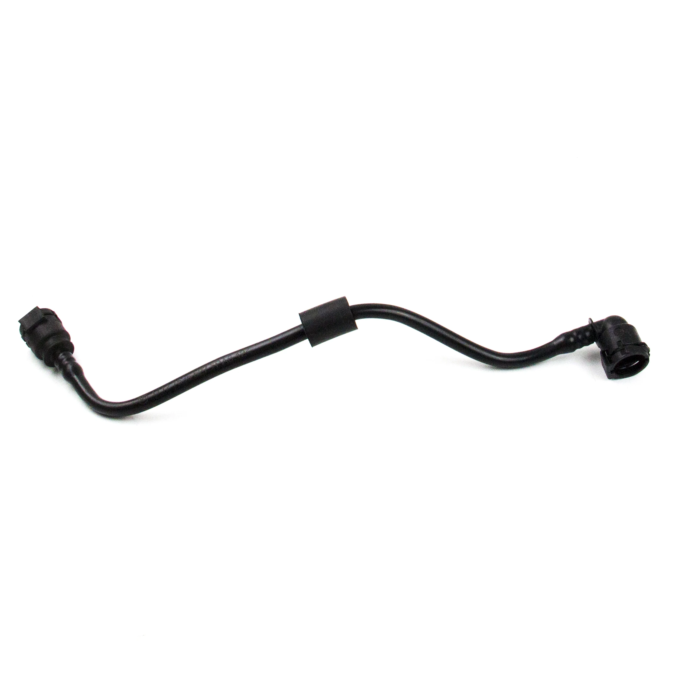 BMW X1 X3 X4 Cooling System - Radiator Intercooler Hose