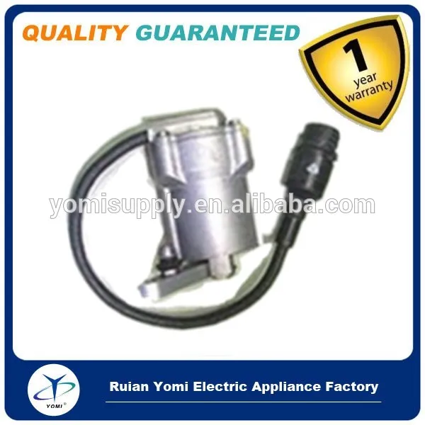 Throttle Sensor For Scania Truck 1496308 478495 1364185 - Buy 1496308 ...