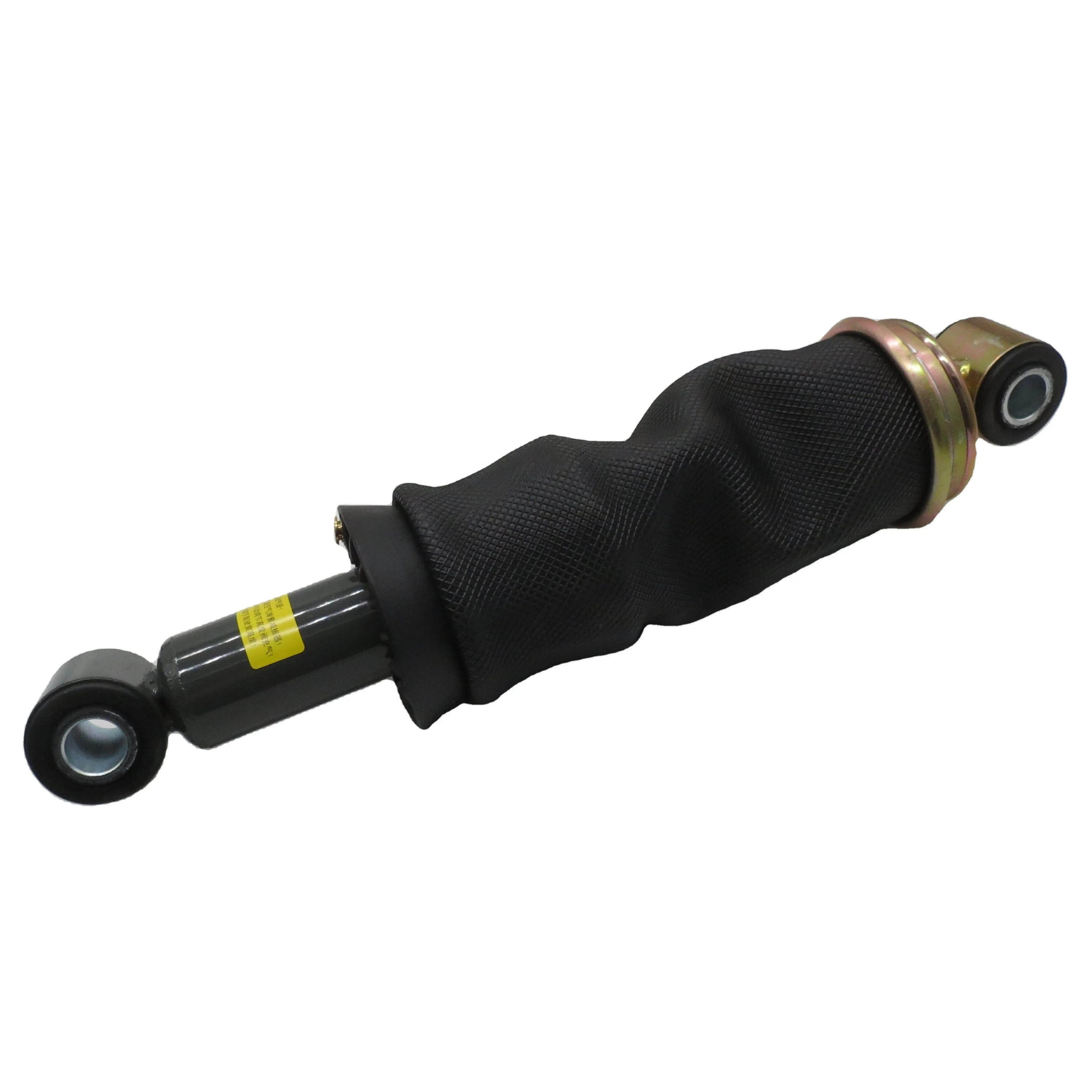 Trucks And Cars Spare Parts Cabin Air Spring Shock Absorber ...