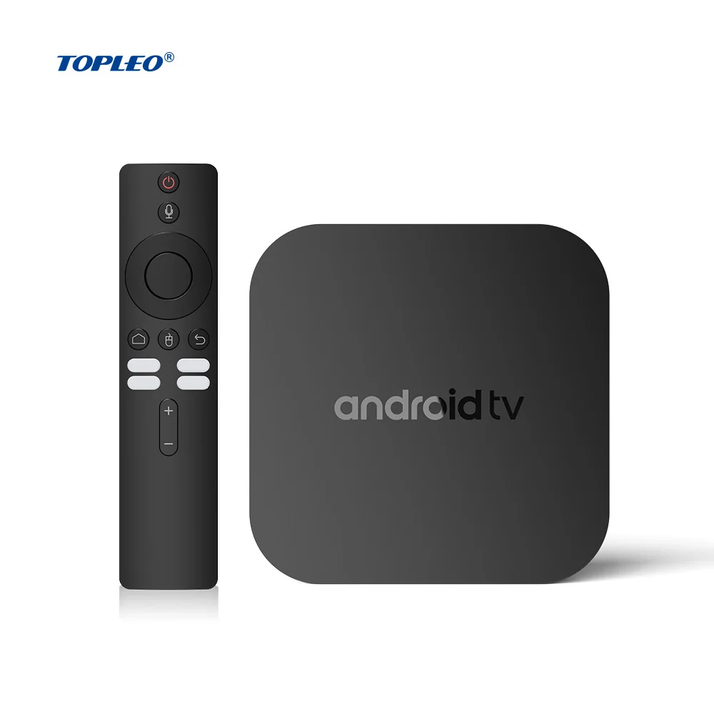 Best Android TV Box Guide 2026: How to Choose