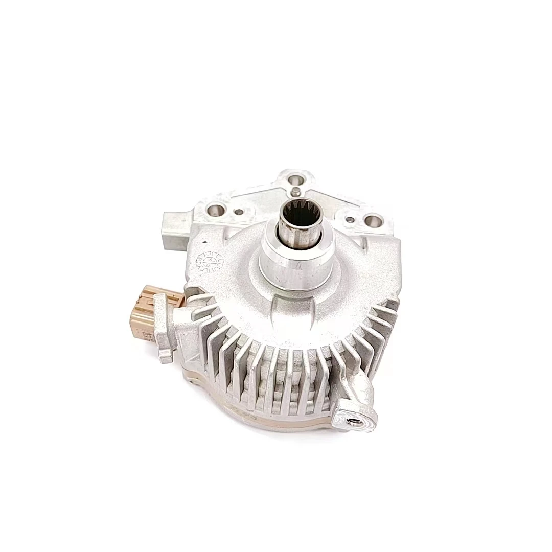 索纳塔2020原始设备制造商352002m412的cvvd致动器组件 - Buy 用于索纳塔的cvvd致动器组件,起亚执行器,Cvvd正时执行 ...