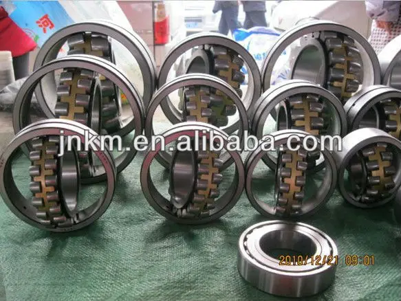 Spherical Roller Bearing 23226 23226k 23226kw33 - Buy Bearing 23226 ...