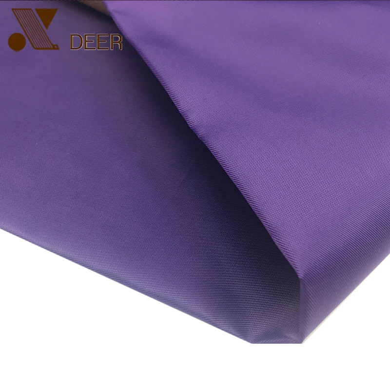 High Quality 100% Polyester 70gsm 250t Hqt Twill Suit Lining Fabric For ...