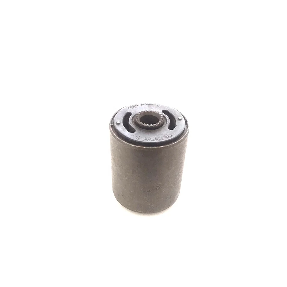 Suspension Bushing for H-1 / STAREX MPV - OEM 55118-4H500