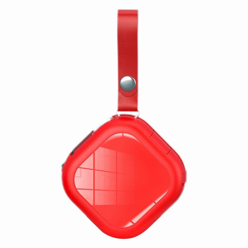 Universal Retractable 3 In 1 Multi Usb Charge Data Cable Kit 3a 5a 60w ...