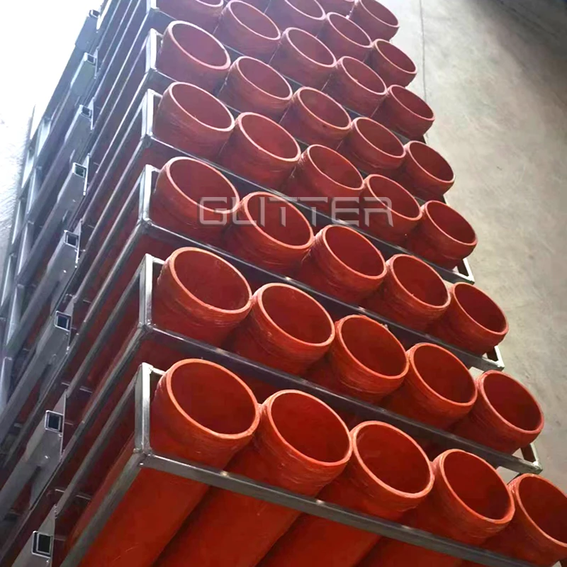 6 Inch Mortar Racks Fireworks Steel Pyrotechnic Fireworks Display ...