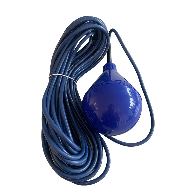 FLYGT Float Ball Float Switch ENM-10 Imported in Stock Sales of Three Models| Alibaba.com