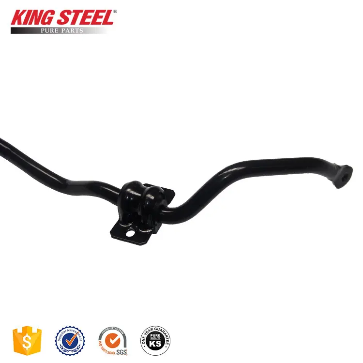 Kingsteel Auto Stabilizer Sway Bar Link for Hyundai I10