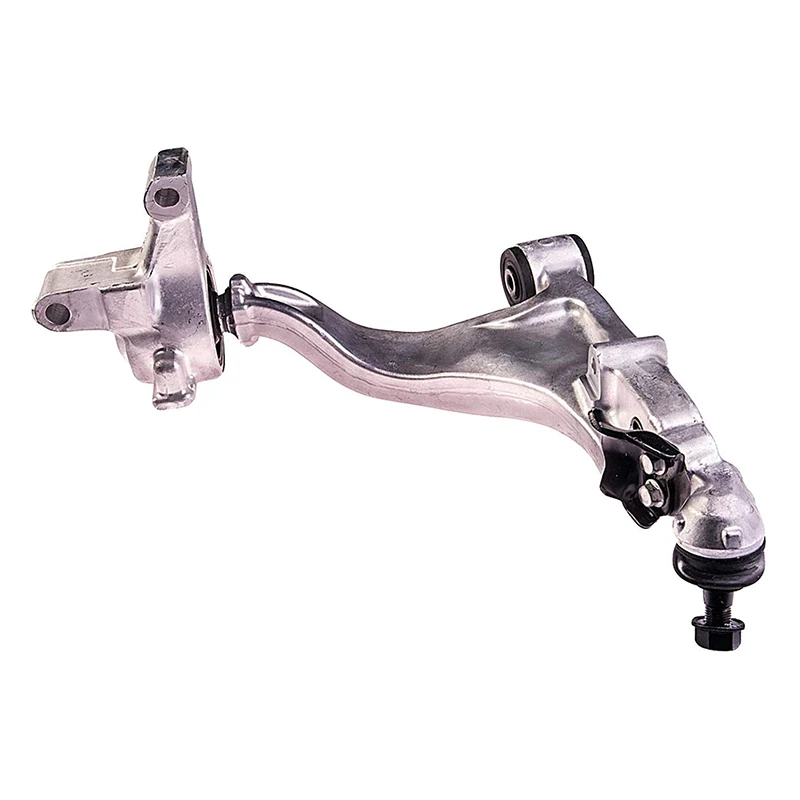Auto Right Suspension Arm for INFINITI FX 2008- 545001CA1A