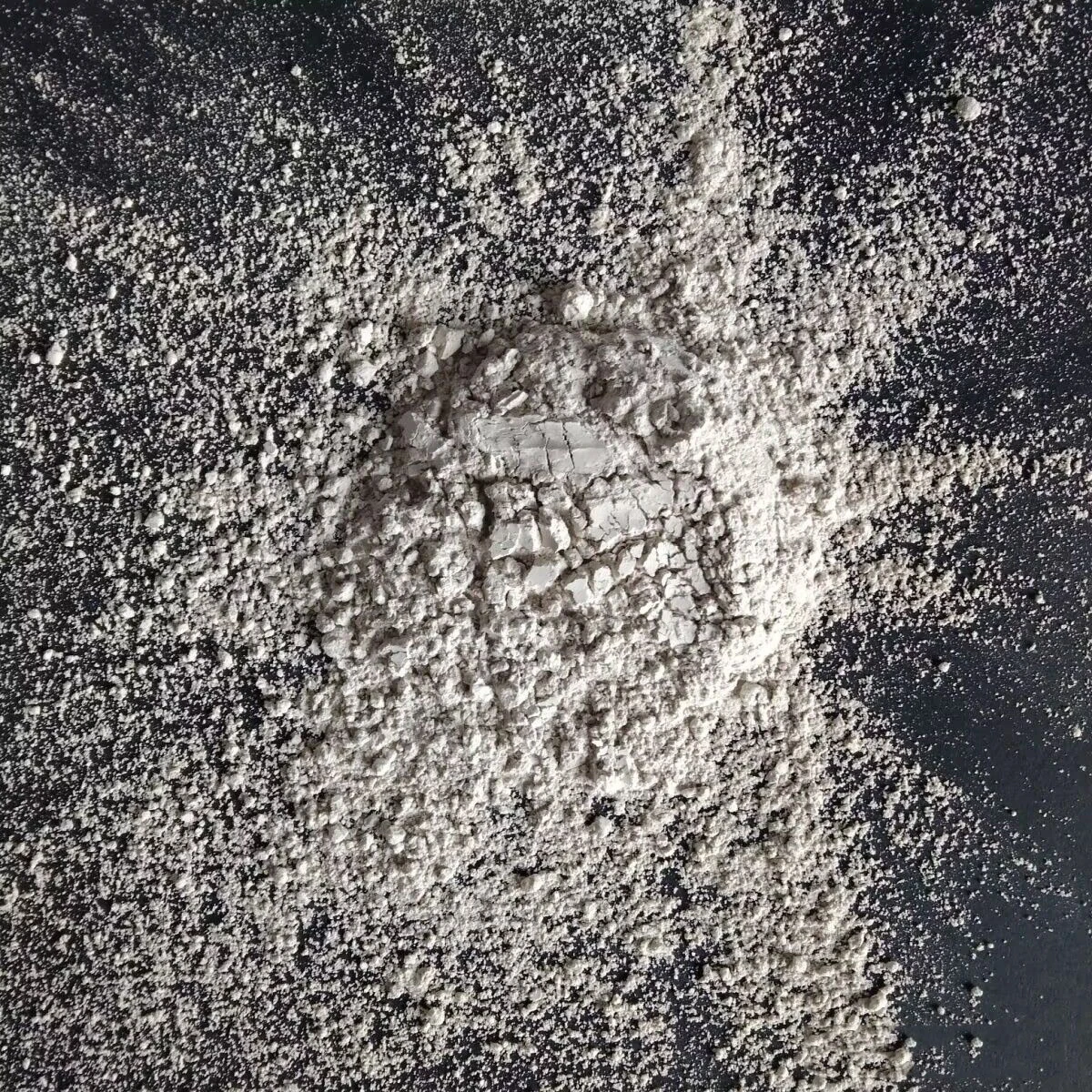 Mullite Sand For Investment Casting - Buy Mullite Sand For Investment ...