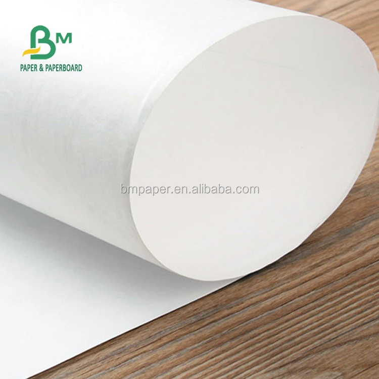 Waterproof 1025d 1056d Tyvek Coated Printing Paper In Roll Or Sheets ...