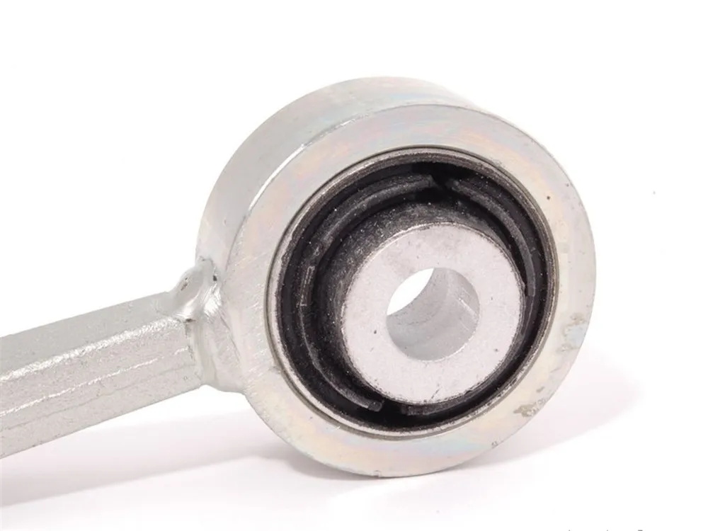 W211 W219 E350 Front Stabilizer Link For Mercedes Benz Car Auto Parts ...