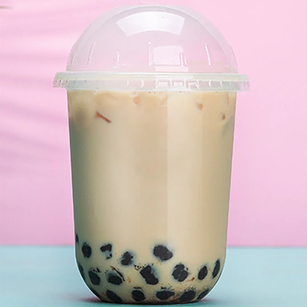 Disposable Plastic Cups - Eco-Friendly & Durable Options