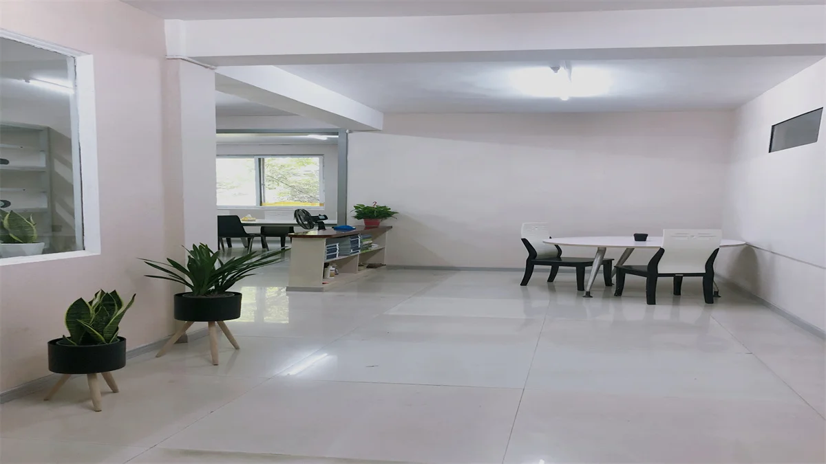 Car Belt Tension Wheel Assembly Tension Wheeltriangular Multi-wedge ...