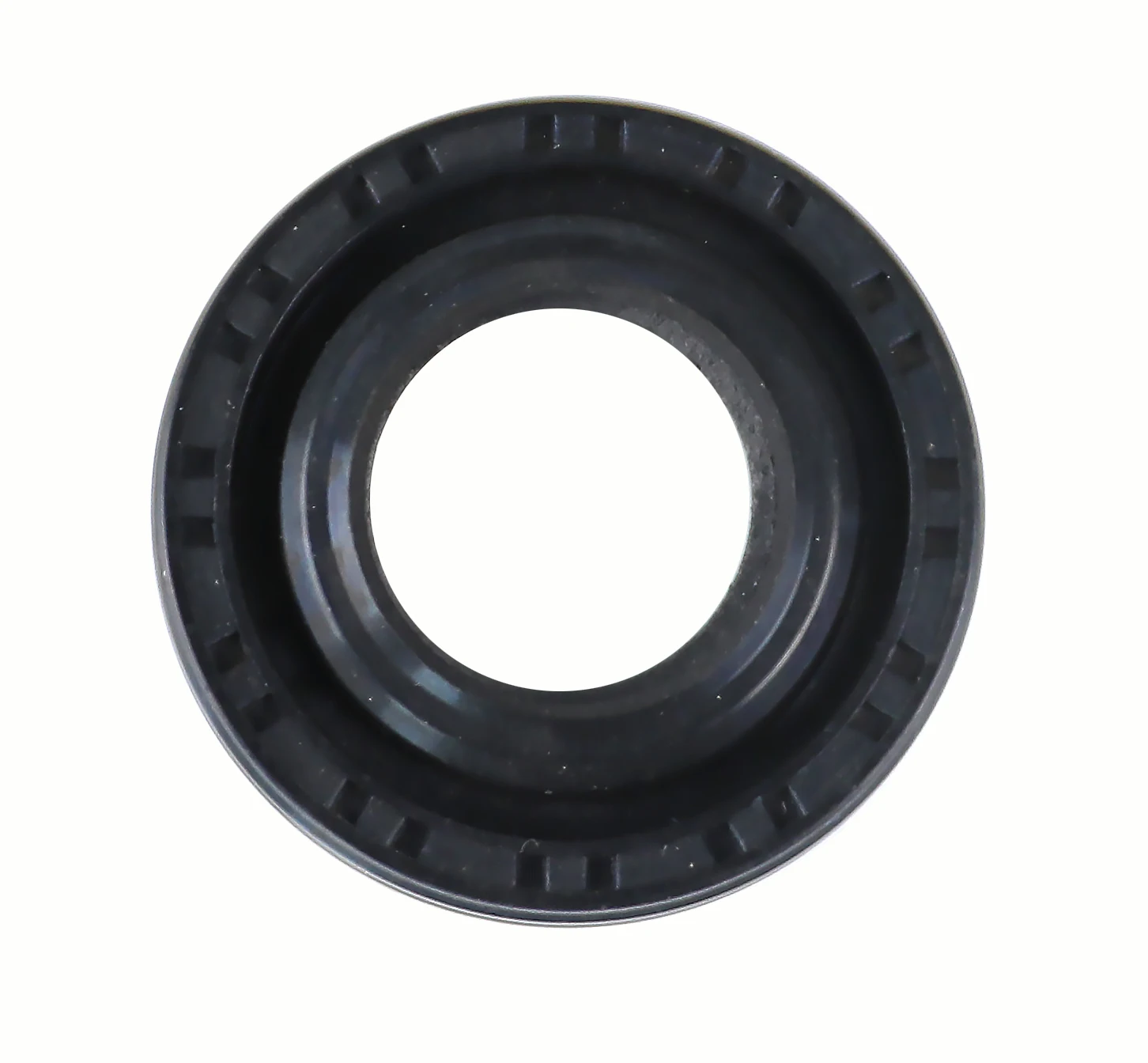WELL-IN Oil Seals for Auto AC Parts - Reliable Performance