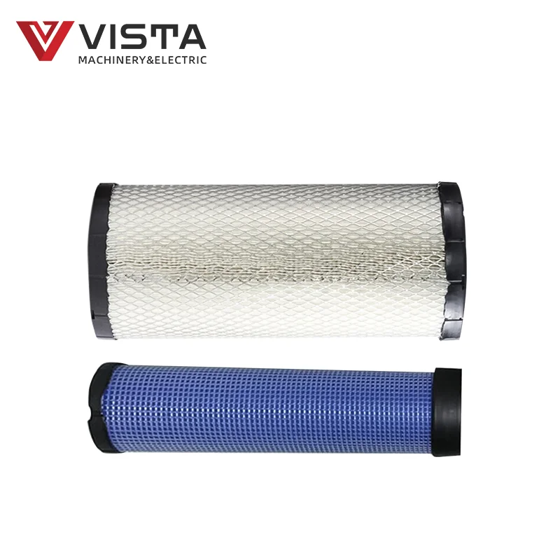 Diesel Generator Set Air Filter Element 26510337 - Buy Air Filter ...