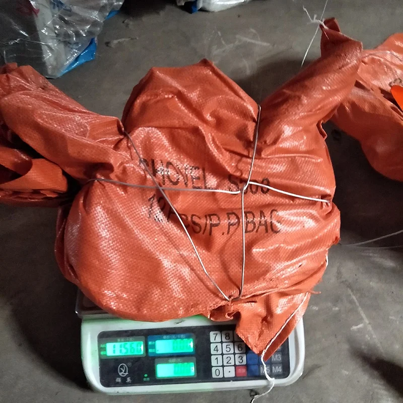 High Quality Hand Tools Names Shovel Head For Agricultural Malodas ...