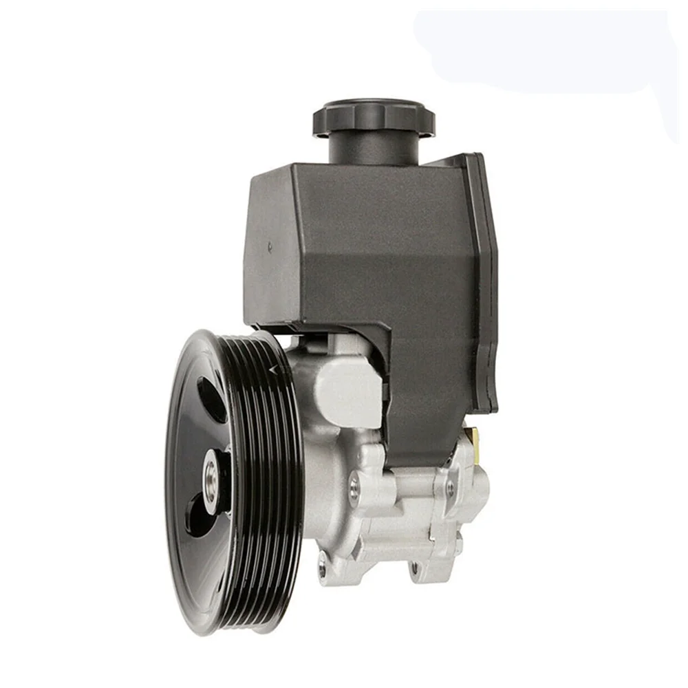 New Power Steering Pump for MERCEDES-BENZ C220 OE 0024662901
