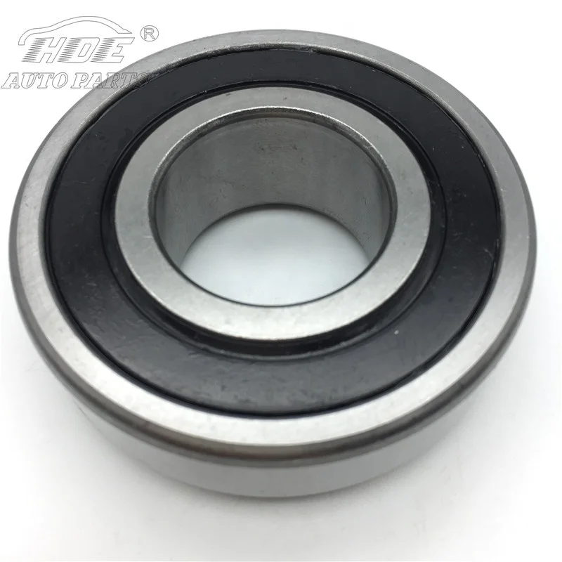 32BW01 Wheel Bearing for TOYOTA CAMI Passo - OE No. 32BCV07S05
