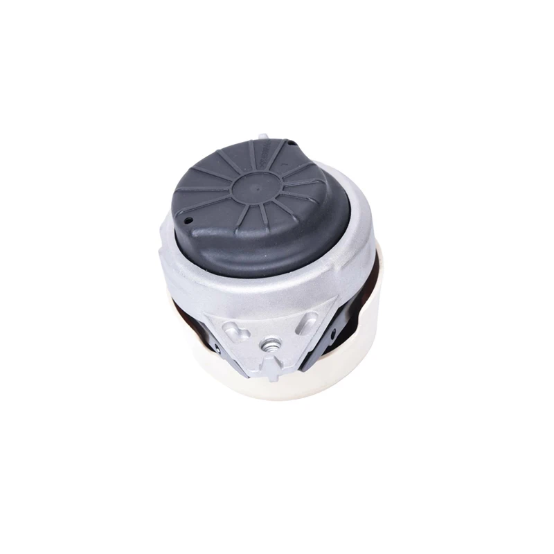 Engine Motor Mounts No Sensor A1662405917 1662405817 for MB GL-CLASS ...