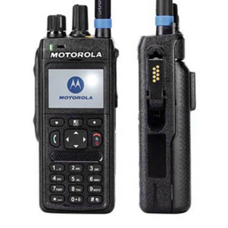 Walkie Talkie and Cell Phone Guide: How to Choose Right