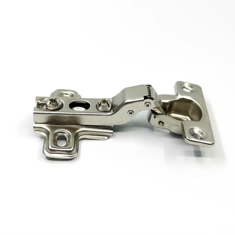 Austria 39c355 01 Hinge