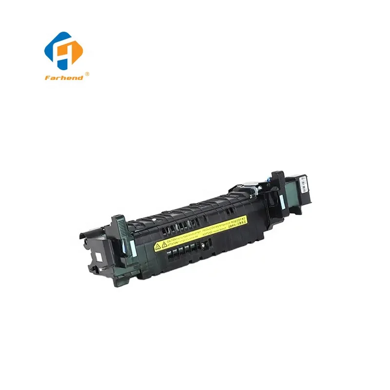 Original Quality Rm21256000 Compatible Fuser Unit Assembly For Hp M607 M608 M609 Rm21257000 ...