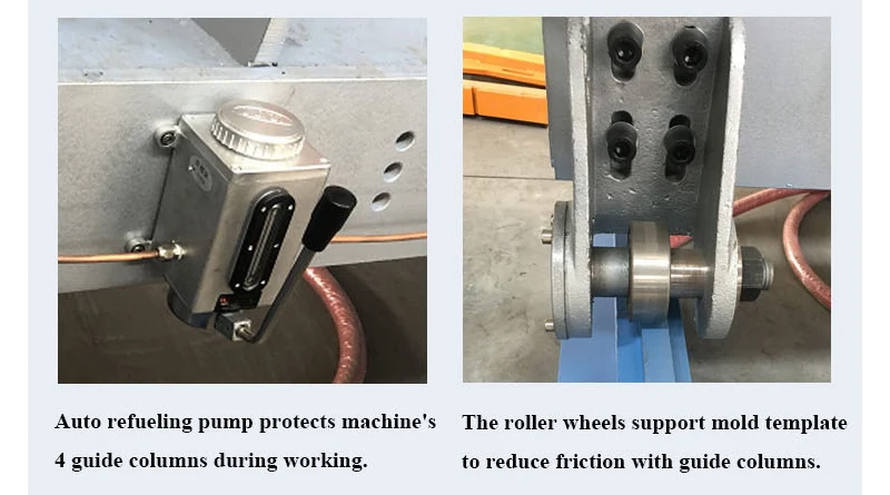 Longwell Eps Foam Motorcycle Helmet Making Machine - Buy Motorcycle ...