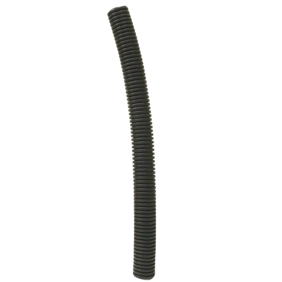 100 Meter PE11B Polyethylene Electrical Conduit Flexible Cable ...