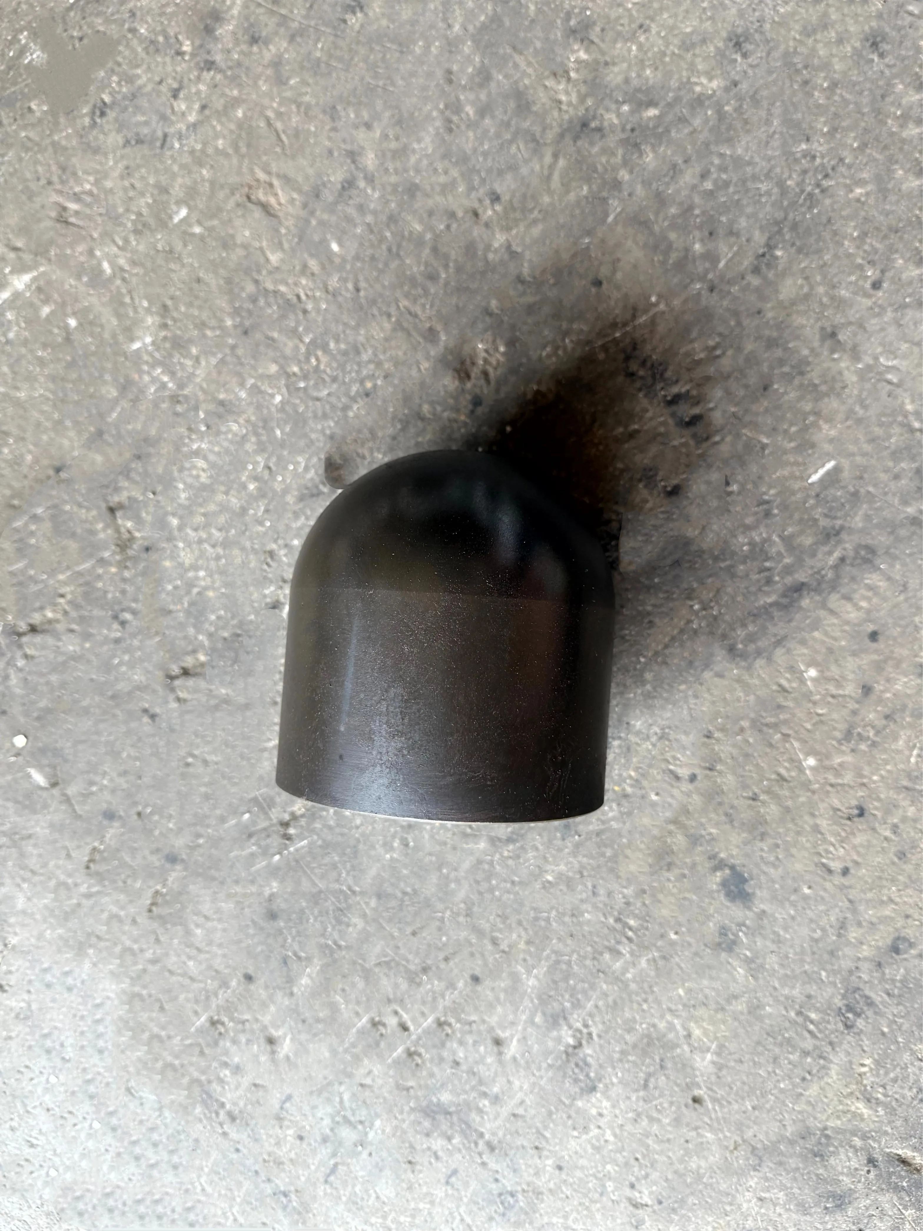 API Compliant Drill Pipe Plugs for Oil Fields for Sealing Drilling ...