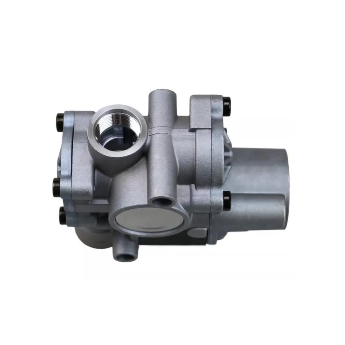 DAF MAN MB雷诺OE 0657227 4721950000 81524526007卡车电磁控制阀空气制动阀| Alibaba.com