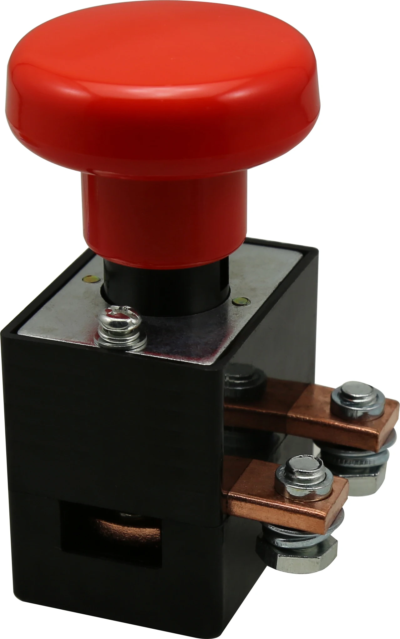 Sayoon Emergency Switch Czk400a/ Zjk400a/ Ed400a Emergency Stop Switch ...