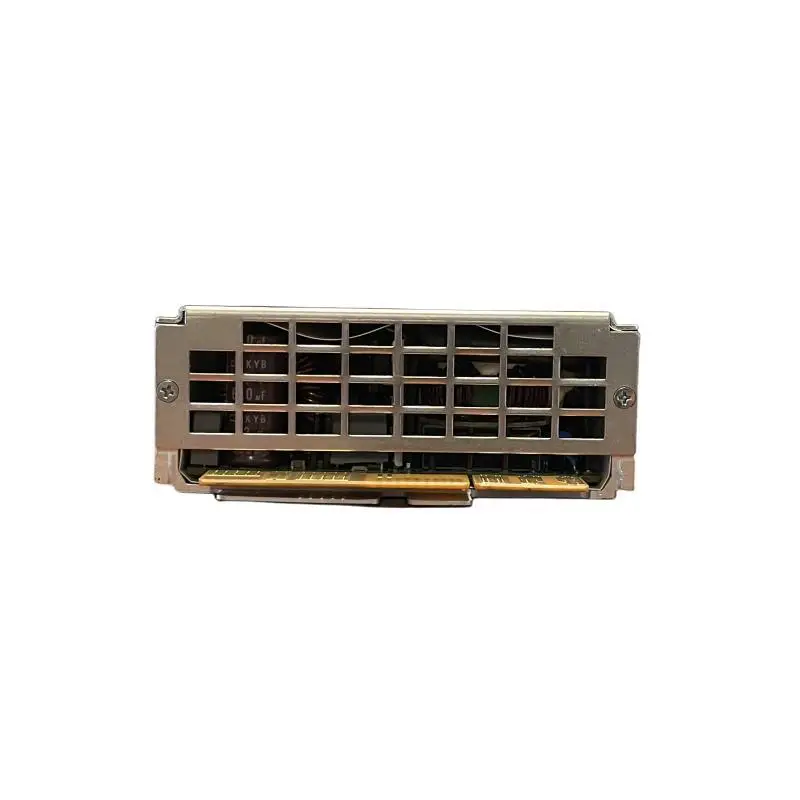 Huawei*100% Original High Efficiency Telecom Power Module 48v 50a ...