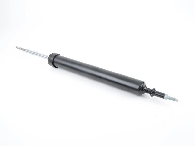 E84 Shock Absorber For Bmw X1 Shock Absorber 33526855243 33526851949 ...