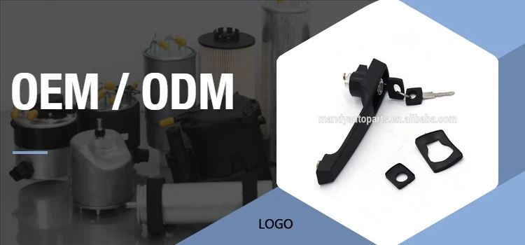 汽车配件汽车外门把手 6017600159 6707600159 3087607359 梅赛德斯-奔驰卡车| Alibaba.com