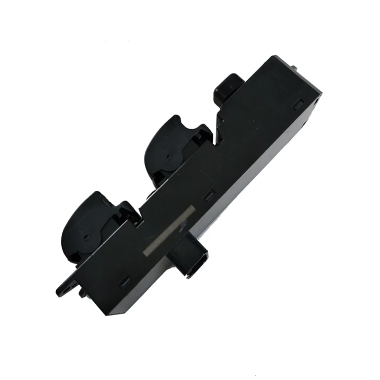 Oem Mr587942 Lhd Power Window Switch For Mitsubishi Pajero Iii 2000 ...