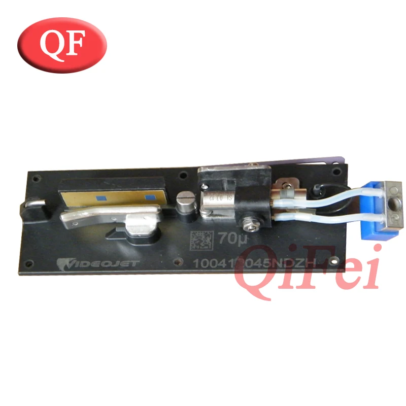 Videojet Parts 399180 Módulo De Motor De Impresión 70u Para Impresora ...