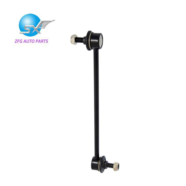 Zfg High Quality Automotive Parts & Accessories Stabilizer Link For ...